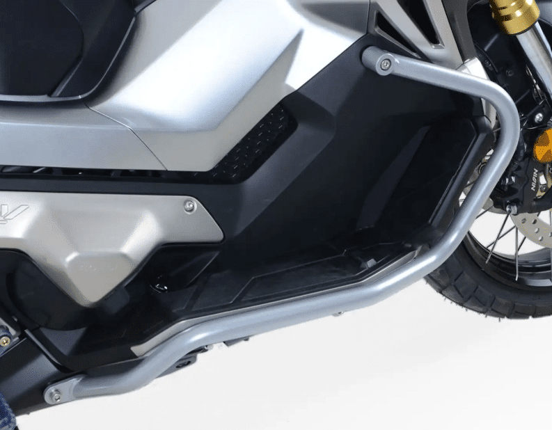 R&G Racing - Crash Bars Honda X-ADV 750 17- Full Control Motos