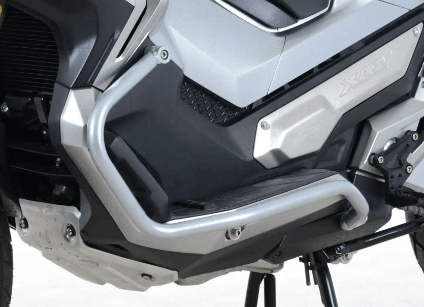 R&G Racing - Crash Bars Honda X-ADV 750 17- Full Control Motos